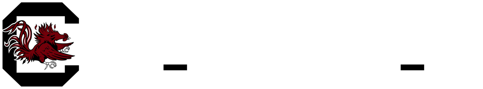 Membership – TheGamecockClub.com