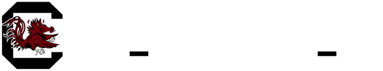 Contact Us – TheGamecockClub.com