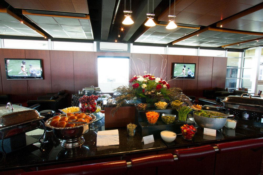 Champions Club – TheGamecockClub.com